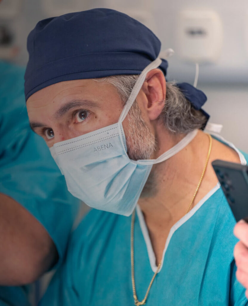 About Us | True Contour Medical