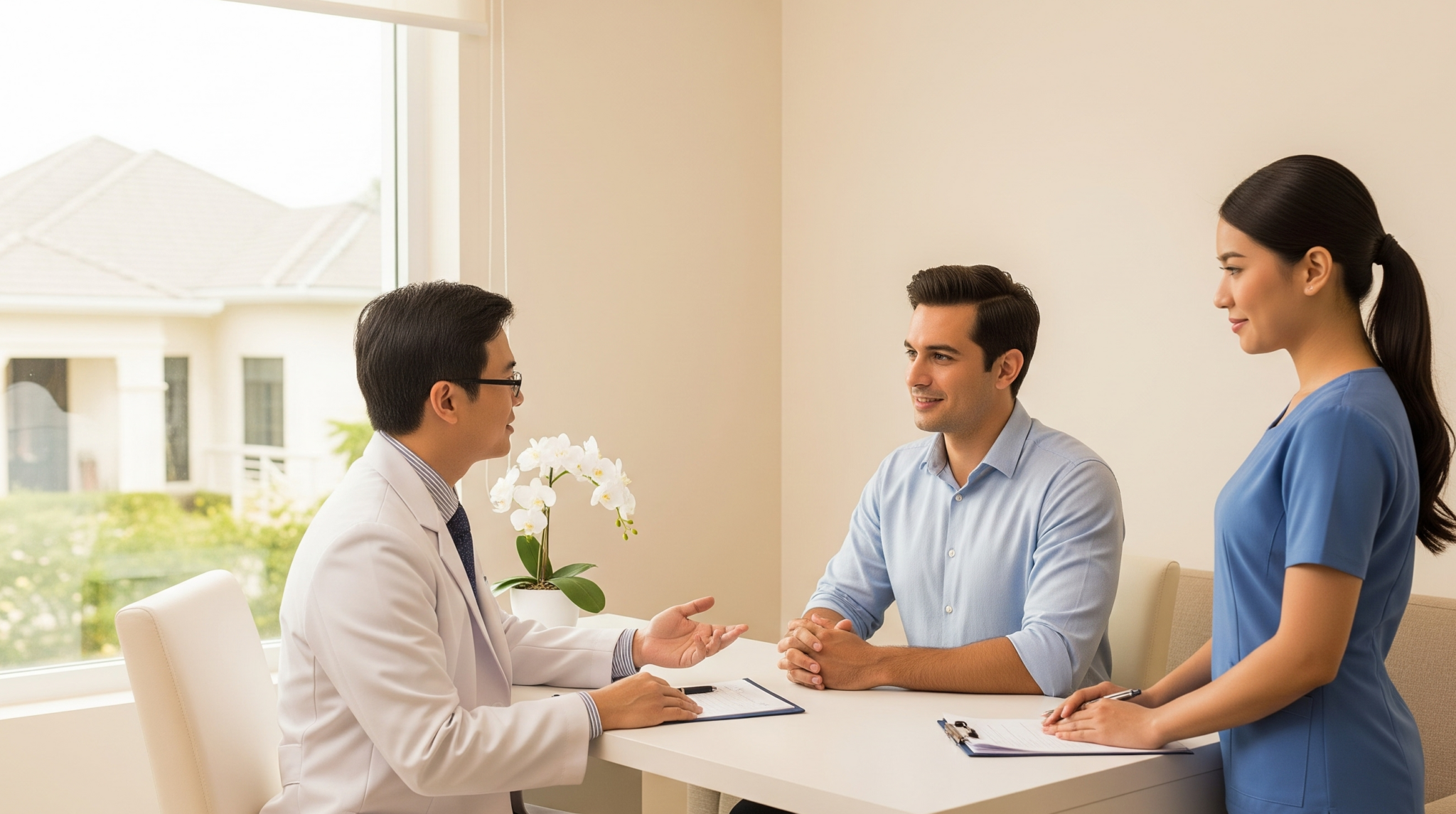 Neck Liposuction: Benefits, Who It's For, and What to Expect? | True ...