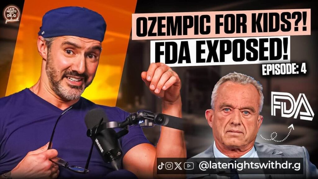 Pros and Cons of Ozempic: What You Need to Know About Weight Loss ...