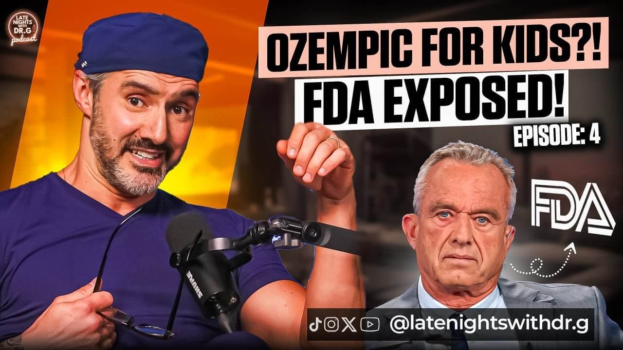 Pros and Cons of Ozempic: What You Need to Know About Weight Loss ...